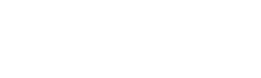 About Us - Touchstone Software