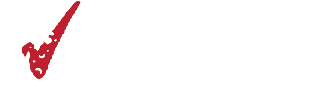 Home - Touchstone Software