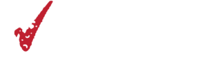 Home - Touchstone Software