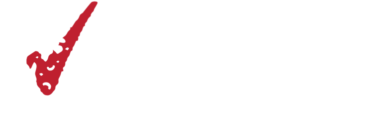 Home - Touchstone Software