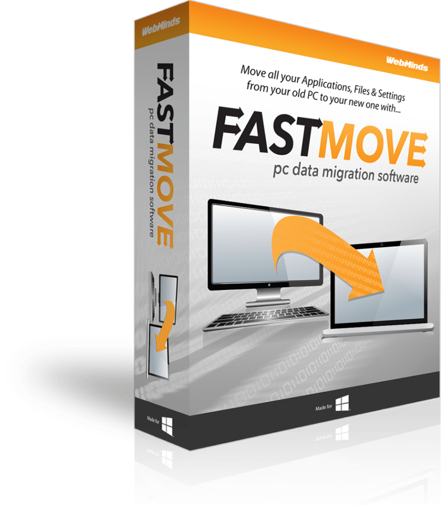 Products - Touchstone Software