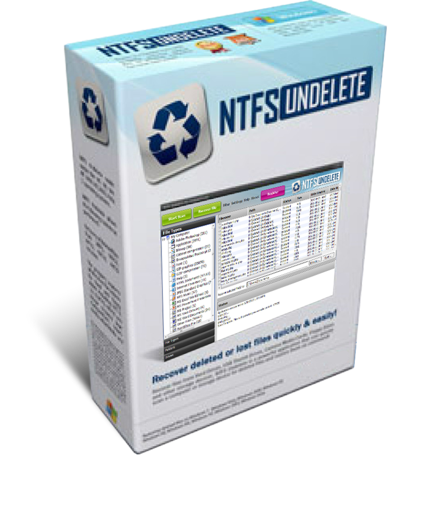 Products - Touchstone Software