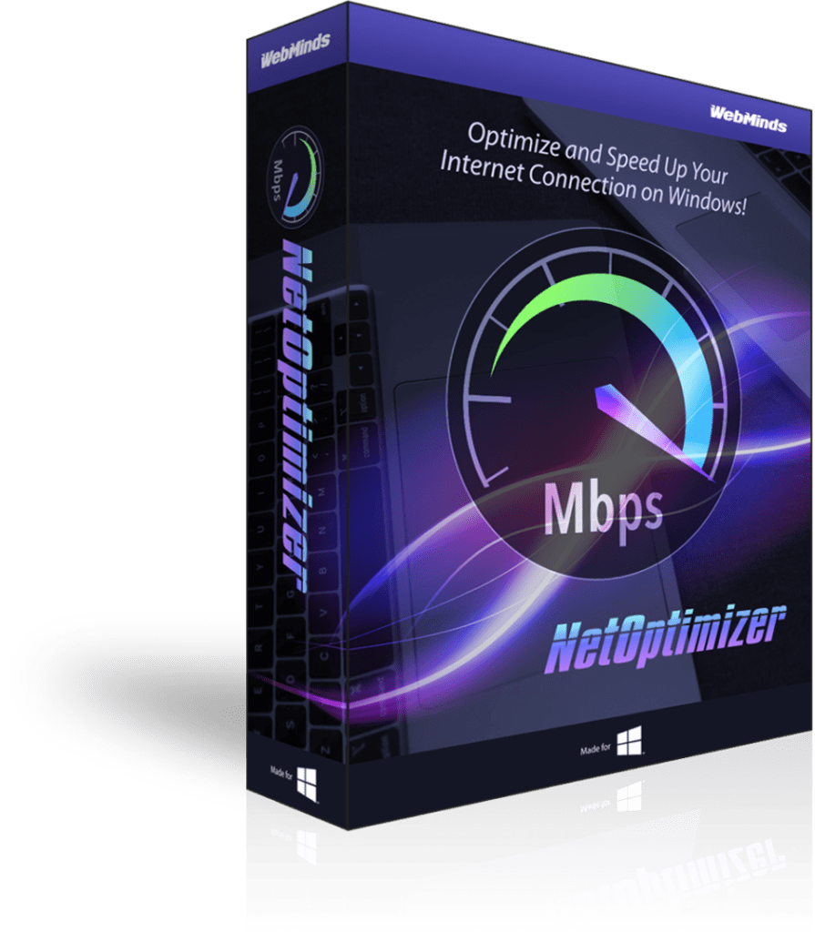 Products - Touchstone Software